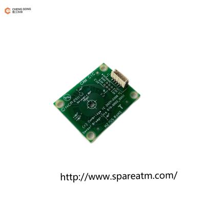 Китай 4450729367 445-0729367 NCR S2 CAM Контрольная панель ATM Части машин продается