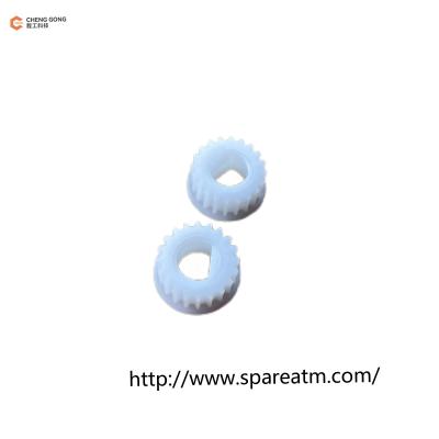 Китай Части банкоматов NCR S2 Presenter External Single Side 20T NR0000S20PT018 Части банкоматов продается