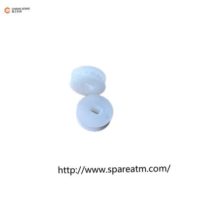 Китай Банковские банкоматы Части банкоматов NCR S2 Диспетчерный приставка H 16T Гир NR0000S20PT029 Части банкоматов продается