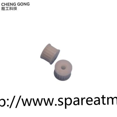 중국 NCR S2 SNT 18T 기어 NR0000S20ZC016 판매용