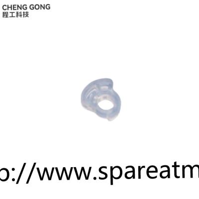 中国 NCR S2 ピック モジュール 内記 リフター エッセンシャルATM 機械部品 445-0756286-24 販売のため