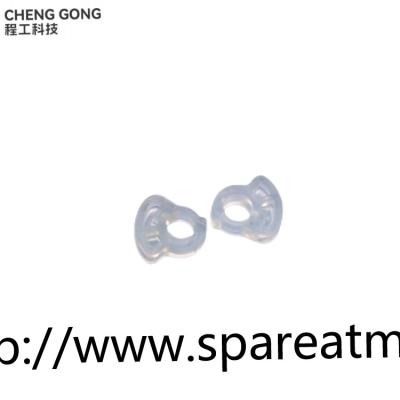 Китай NCR S2 Pick Module Внутренняя записка Lifter Essential ATM Machine Части 445-0756286-24 продается