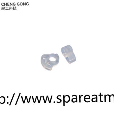 中国 NCR S2 ピック モジュール 内記 リフター エッセンシャルATM 機械部品 445-0756286-24 販売のため