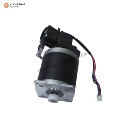 Китай 445-0731632 4450731632 АТМ Запчасти NCR S2 Моторная насосная установка FRU продается