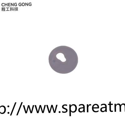 Китай 445-0756286-05 4450736663 445-0736663 Части банкомата NCR S2 Модуль подбора ремня 5 мм продается