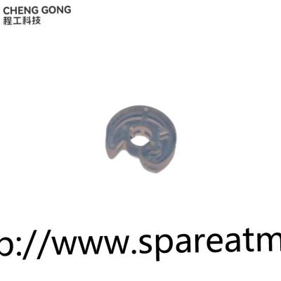 Κίνα Μοντέλο NCR S2 Pick Inner Note Lifter Βασικά εξαρτήματα μηχανής ATM 445-0756286-24 προς πώληση