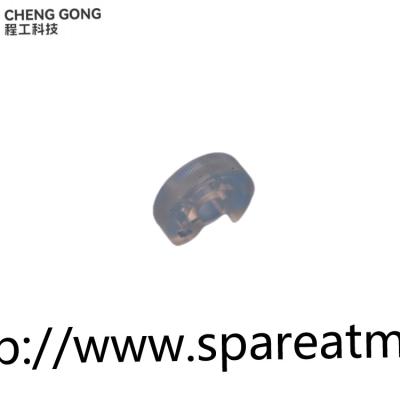 중국 NCR S2 픽 모듈 내부 메모 리퍼 필수 ATM 기계 부품 445-0756286-24 판매용