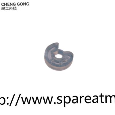 중국 NCR S2 픽 모듈 내부 메모 리퍼 필수 ATM 기계 부품 445-0756286-24 판매용