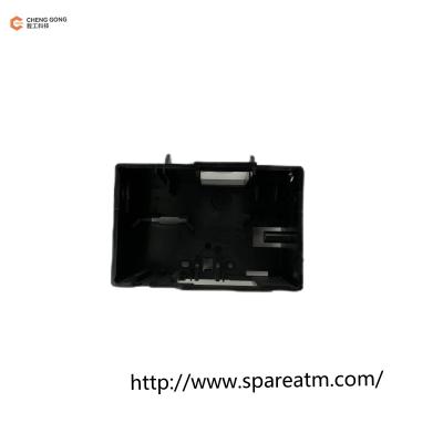 中国 01750042961 0175004-2961ATM 機械のスペアパーツ ウィンコー プッシュプレートカバー 2050XE 販売のため