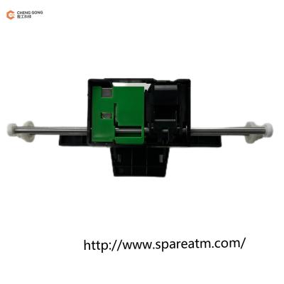 中国 1750042961 カセット モーター組 CMD ウィンコーATM 現金 カセット 部品 販売のため