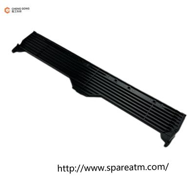 中国 01750042974ATM機械のスペアパーツ ウィンコー・ニックスドルフ・プロカッシュ CMD V4 現金 カセット部品 販売のため