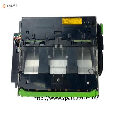 中国 01750126457 ATM 機械部品 Wincor Cineo 4060 リール ストレージ修正インストール INCOR エスクロー モジュール 販売のため