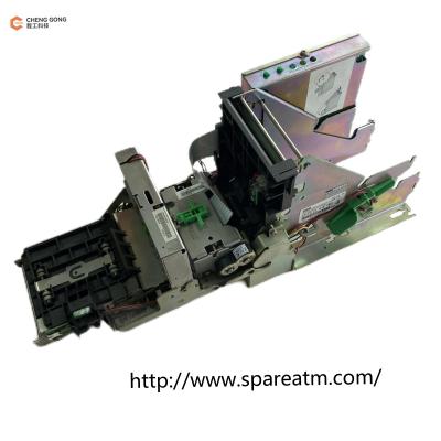 中国 1750130744 01750130744 銀行ATM機部品 ウィンコー・ニックスドルフ TP07Aプリンター 販売のため