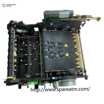 中国 ATM機械部品 ウィンコー・ニックスドルフ・シネオ C4040 メインモジュールヘッド W.ドライブ CRS CPT 1750193275 販売のため