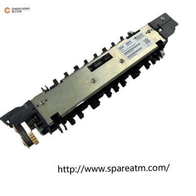 中国 1750214641ATM マシンパーツ ウィンコー・ニックスドルフ シネオ C4060 送金ユニット セーフ CRS ATS 販売のため