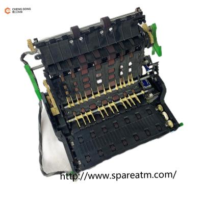 中国 01750245555 1750245555 ウィンコア シネオ パーツ C4060 輸送ユニット ヘッド ショートパス CRS/ATS 販売のため