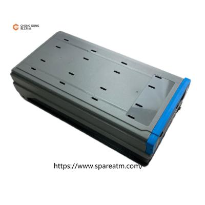 中国 00-155842-000A 00155842000A ATM パーツ デイボルド マルチメディア CSET,CONV,UNIV,ACTIVDISPENSE 販売のため