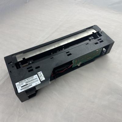 中国 1750082602 01750082602 ウィンコー ATM パーツ ウィンコー 1500XE CMD V4 シャッター フロント FL アッシー 販売のため