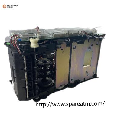 中国 1750109659 01750109659 ウィンコー・ニックスドルフ 部品 CMD-V4 スタッカー 販売のため