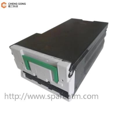 Китай KD02155-D811 009-0025322 Части машин банкоматов NCR GBRU Кассеты для переработки продается