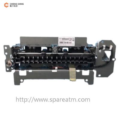 中国 49-229505-000A 49229505000AATM機械のスペアパーツ ダイボルド・ニックスドルフ UFET40A ECRM ET FL 販売のため