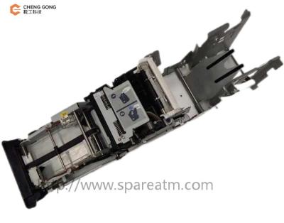 China 49223820000A 49-223820-000A Diebold Opteva Impressora de recibos térmicos de 80 mm Partes de máquinas ATM à venda