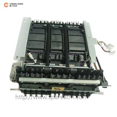 中国 0090029372 009-0029372 NCR BRM 橋 輸送 高品質ATM機械部品 販売のため