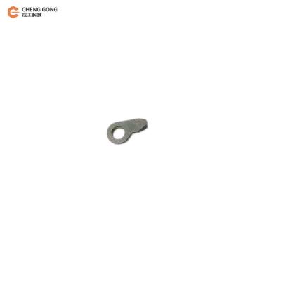 China 39-009859-000B 39009859000B ATM Machine Spare Parts Diebold Cassette Lever Money Low Cam for sale