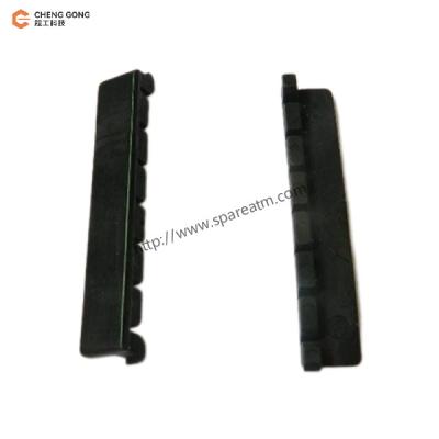 中国 39-011265-006A 39011265006A 銀行ATM パーツ デイボルト 現金 カセット 緊張 販売のため