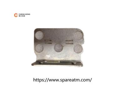 中国 49221808000F-14 ATM Diebold Nixdorf 左シート金属部品 ESC RL チェスト輸送 販売のため