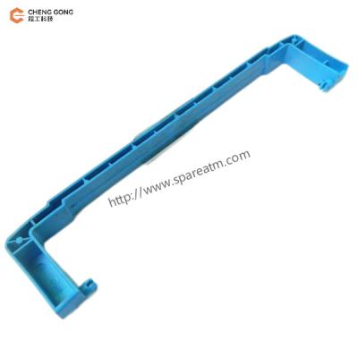 中国 490024313000A 49-0024313-000A ATM 部品 ディーボルト オプテヴァ カセット ハンドル 販売のため