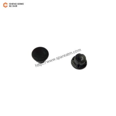 中国 39-009852-000A 39009852000A ATM 部品 ダイボルト オプテヴァ カセット スクロール 販売のため