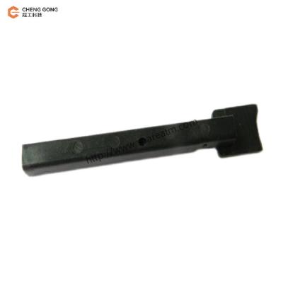 中国 デイボルド 1.5 キャッシングカセット 拡張棒ATM機器の基本部品 販売のため