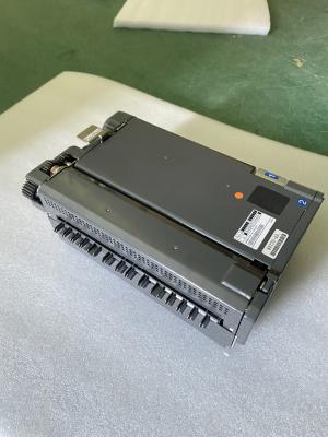 中国 49-238415-0-00-A 48415092300A デイボルト ECRM ビルの検証機 ヒタチATM 部品 販売のため