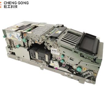 中国 00-149280-000L 00149280000L ATM パーツ デイボルド・ニックスドルフ 3700 ディスペンサー 販売のため