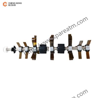 中国 49260557000A 49233126000AATM機械部品 ダイボルト 368 ECRM TS-M1U1 キャッシュスロット シャッターシャフト 販売のため