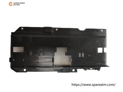 China 1750304622-34 M73A360A ATM Machine Parts Diebold Nixdorf DN Card Reader Lower Base for sale