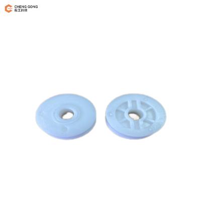 中国 ギア33TATM 交換部品 ダイボルト 368 ECRM リサイクルキャッシュスロット 販売のため