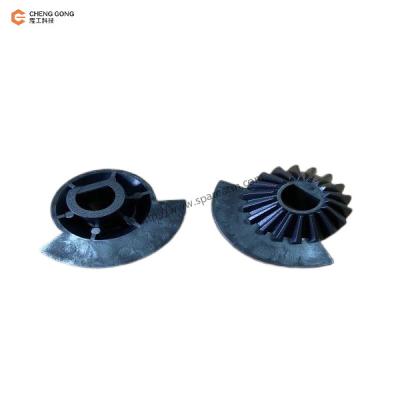 中国 ISO9001 Diebold 368 ECRM リサイクラー U2CS セクター位置ホイール ATM 基本部品 販売のため