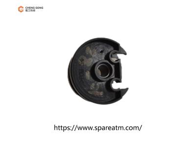 中国 1750301000-01-28-01 ATM 部品 ダイボルト ニックスドルフ ローラーパドル ゴム ダイボルト ATM パーツ 販売のため