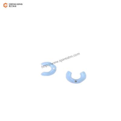 中国 U2CS C型 クリップ 5mm デイボルドATMパーツ 368 ECRMリサイクル自動キャラ機 販売のため