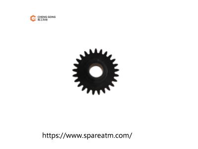 中国 1750301000-01-12 デイボルドATMパーツ デイボルドニックスドルフ ローラーパドルゴム 新品 オリジナル 販売のため