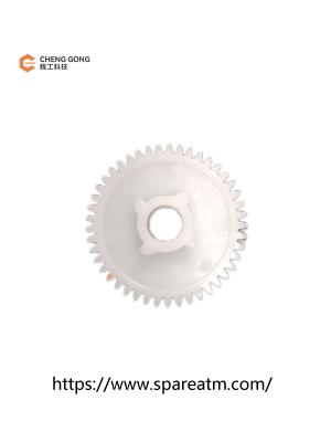 中国 1750301000-01-19 49245341000A デイボルドATMパーツ デイボルドニックスドルフ ローラーパッドル ゴム 新品 オリジナル 販売のため