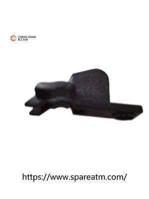 中国 1750301000-01-20 デイボルドATMパーツ デイボルドニックスドルフ ローラーパドルゴム 新品 オリジナル 販売のため