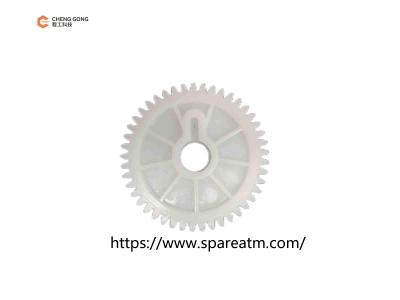 中国 1750301000-01-21 49269937000A デイボルドATMパーツ デイボルドニックスドルフ ローラーパドルゴム 新品 オリジナル 販売のため