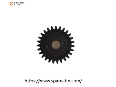 中国 1750301000-01-22 49245321000A デイボルドATMパーツ デイボルドニックスドルフ ローラーパッドル ゴム 新品 オリジナル 販売のため