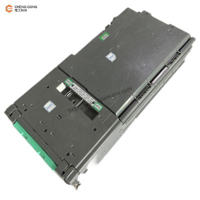 中国 49-241236-000A 49241236000AATM機械部品 ダイボルト 双接收箱 販売のため
