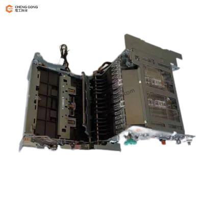 中国 49233158000A 49-233158-000A ATM機械部品 ディボルド DB ECRM 368 UTR 上部輸送 後部 販売のため