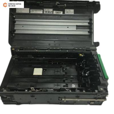 中国 49-229512-000A 49229512000A Diebold Opteva 368 ATM TS-M1U1-SAB1 ECRM,CSET,ATM カセット 販売のため