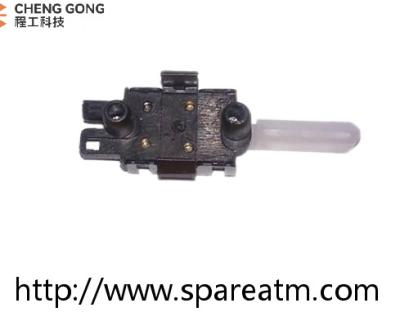 China 009-0020624-19 NCR 6622 6625 Thermal Receipt Printer Sensor ATM Parts 009-0020624 for sale
